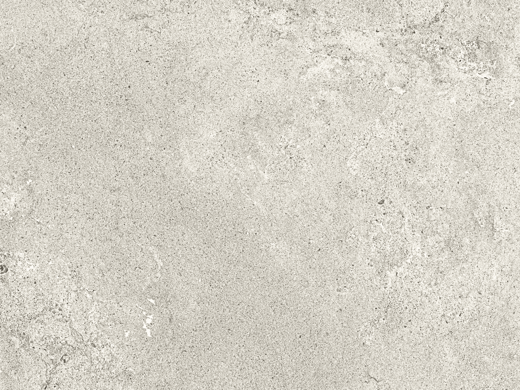 Nuage Grigio Porcelain Tiles - ACM Blocks