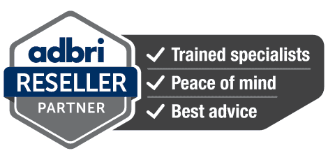 Adbri VERSALOC® 150mm - ACM Blocks