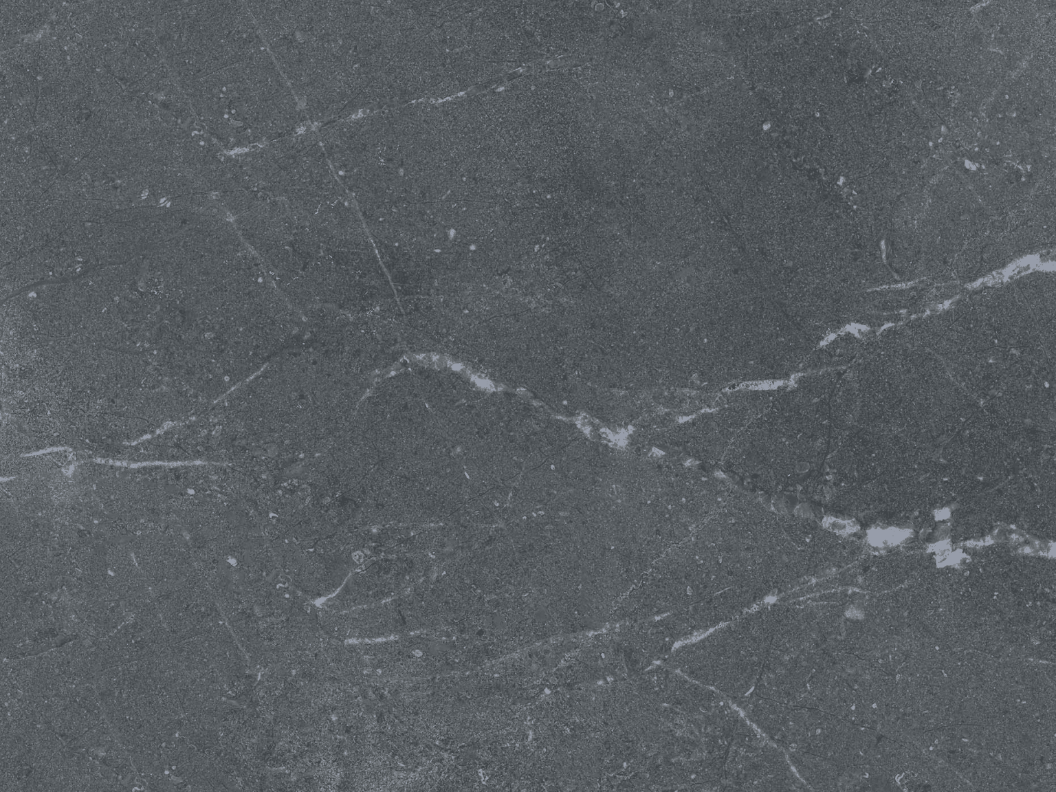Pietra Grey Porcelain Tiles - ACM Blocks