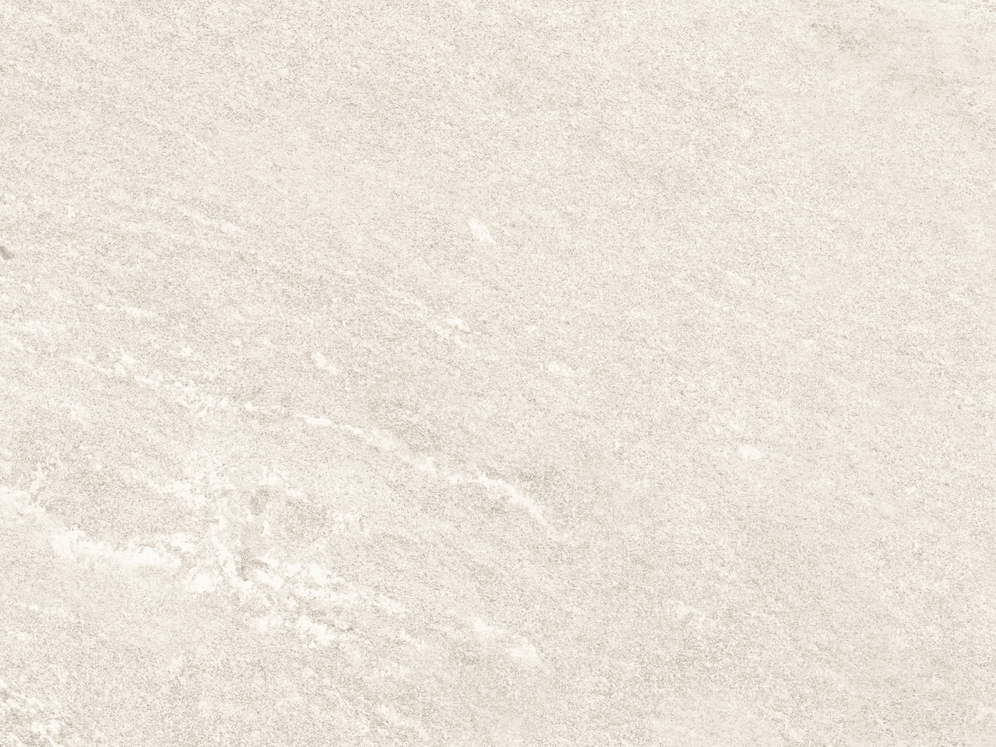 Rocky Cream Porcelain Tiles - ACM Blocks