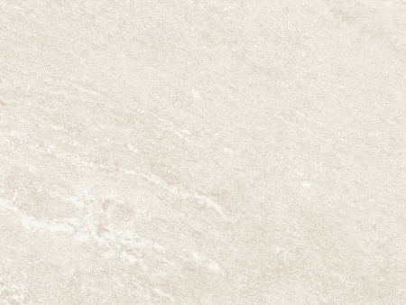 Rocky Cream Porcelain Tiles - ACM Blocks