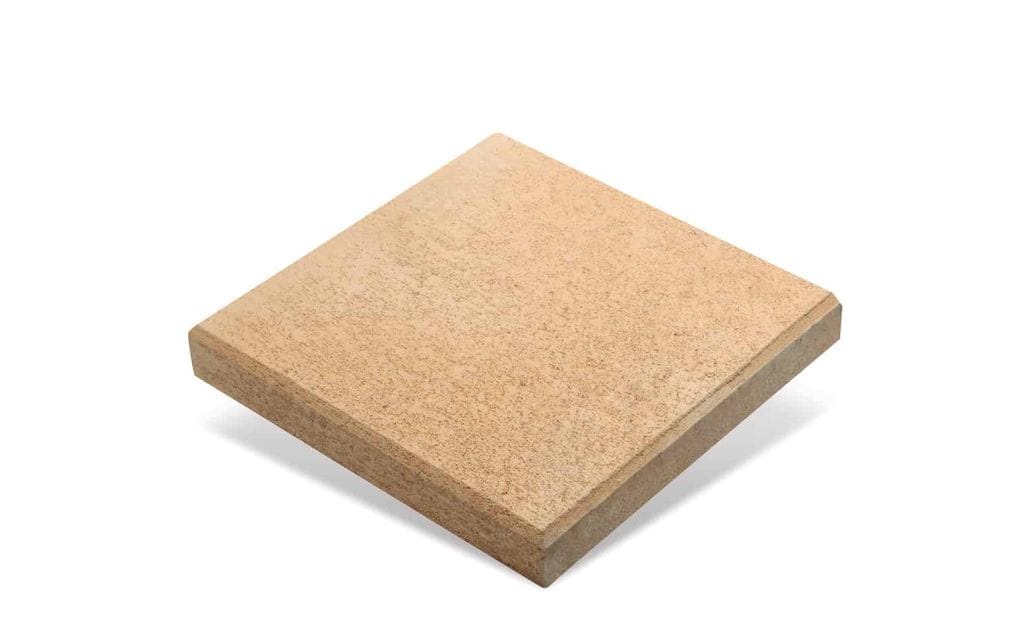 Adbri Stradapave 40 - ACM Blocks