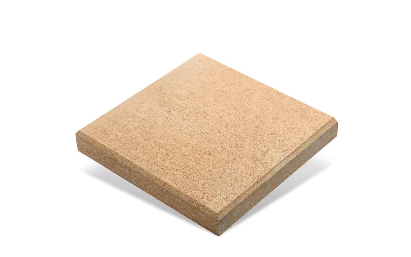 Adbri Stradapave 40 - ACM Blocks