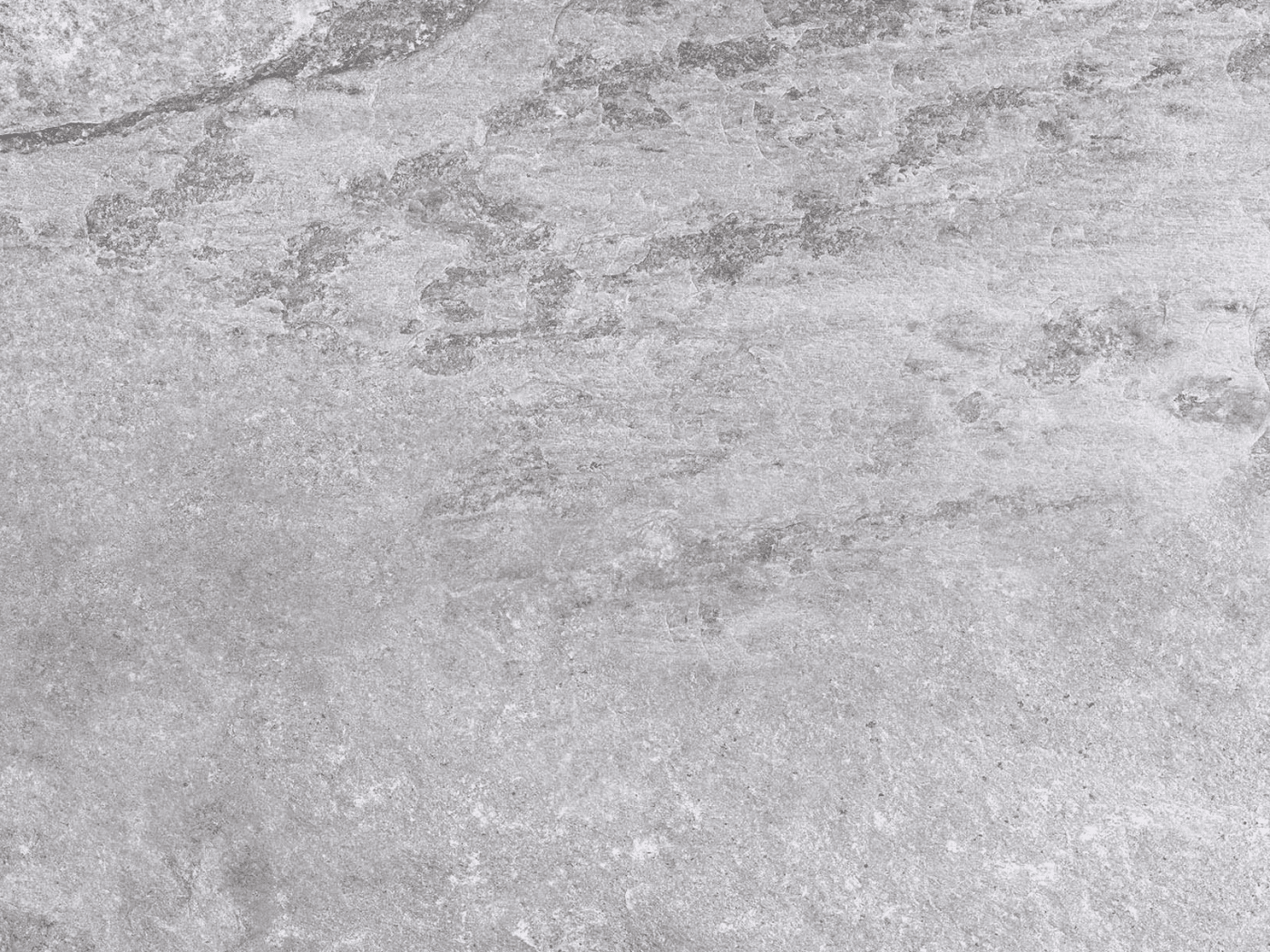 Shale Grey Porcelain Tiles - ACM Blocks