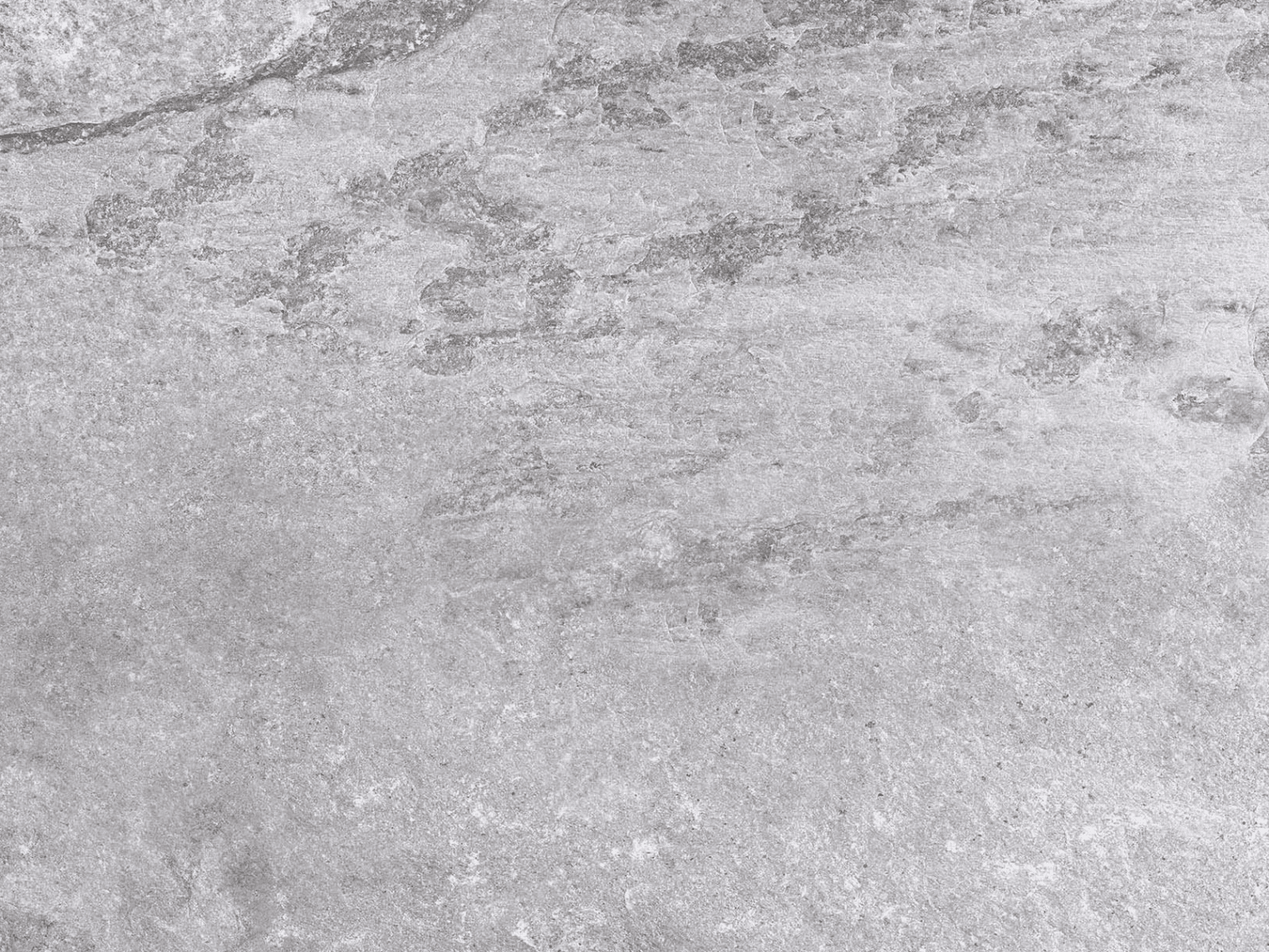 Shale Grey Porcelain Tiles - ACM Blocks