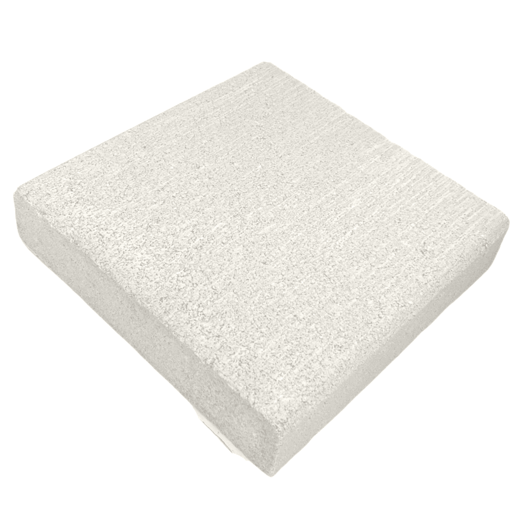 Baines Easy Pave - ACM Blocks