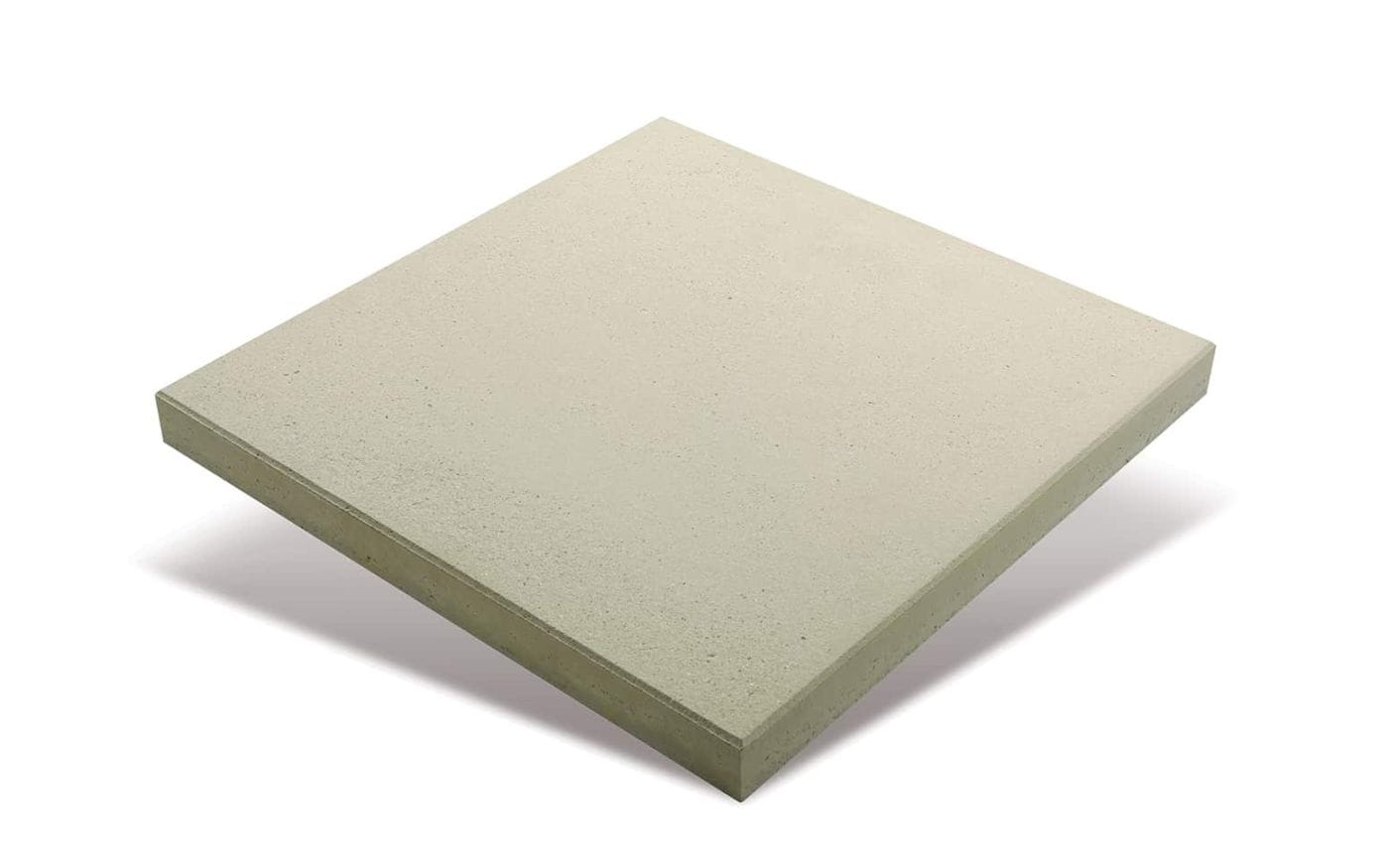 Adbri Euro Classic 4x4 Pavers - ACM Blocks