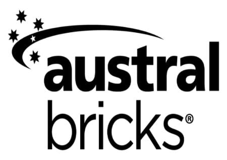 Austral Face Bricks - ACM Blocks