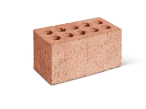 PGH Face Bricks - ACM Blocks