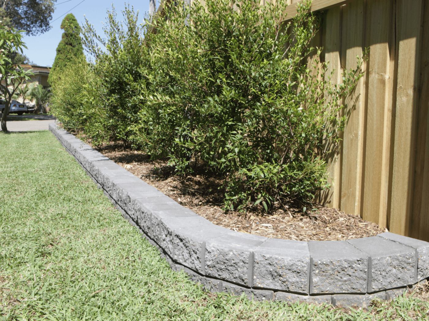Adbri Miniwall® Blocks - ACM Blocks