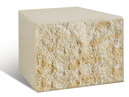 Adbri Miniwall® Blocks - ACM Blocks