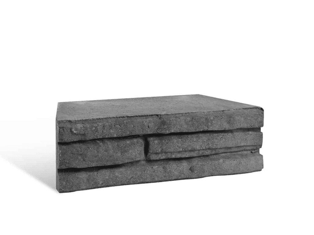 Natural Impressions® Flagstone - ACM Blocks