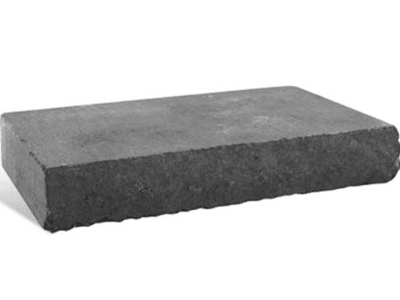 Natural Impressions® Flagstone - ACM Blocks