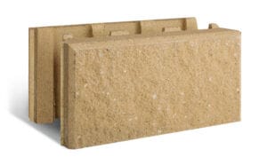 Versawall® Retaining Wall Blocks - ACM Blocks