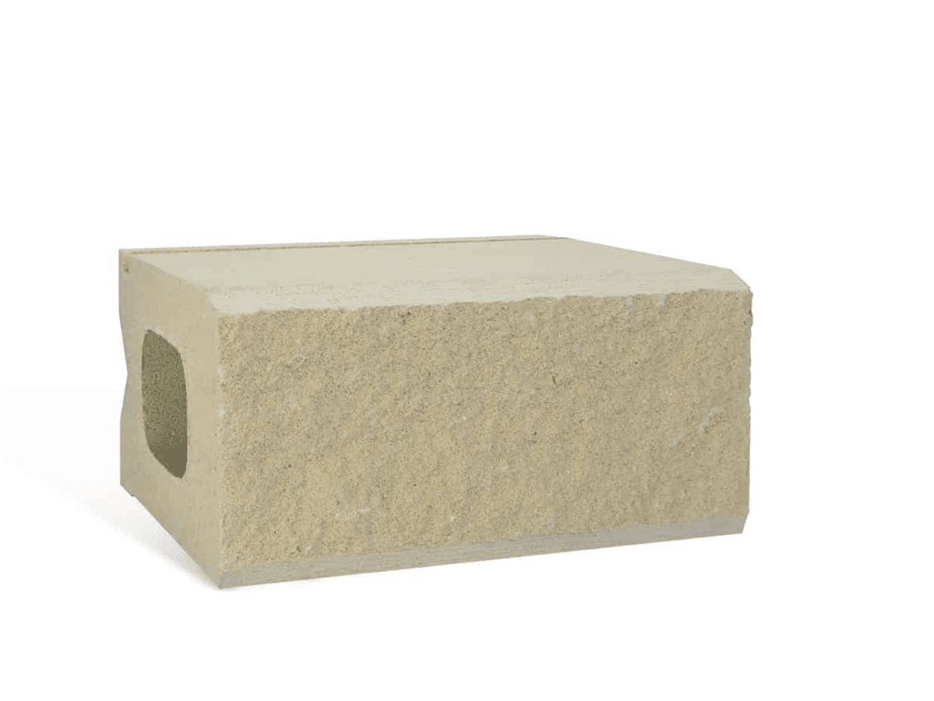 Wallstone® 3 Blocks - ACM Blocks