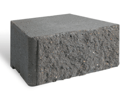 Windsor™ Stone Blocks - ACM Blocks