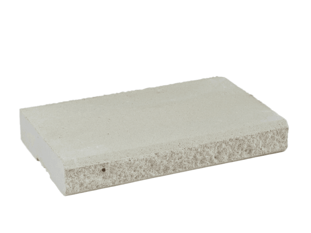 Tasman™ Retaining Wall Blocks - ACM Blocks