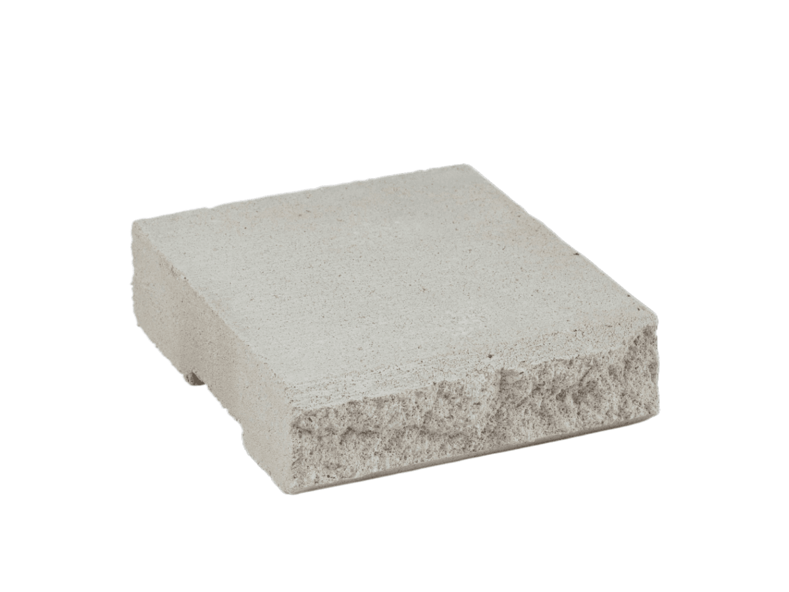 Tasman™ Retaining Wall Blocks - ACM Blocks