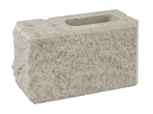 Tasman™ Retaining Wall Blocks - ACM Blocks