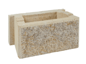 Tasman™ Retaining Wall Blocks - ACM Blocks