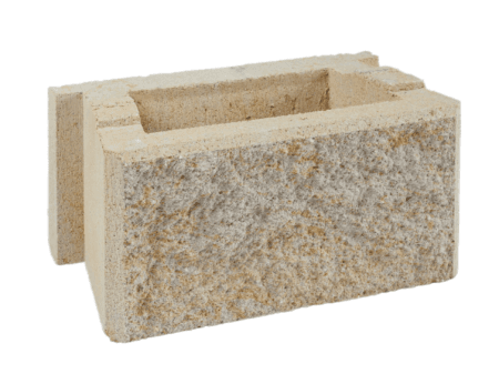Tasman™ Retaining Wall Blocks - ACM Blocks
