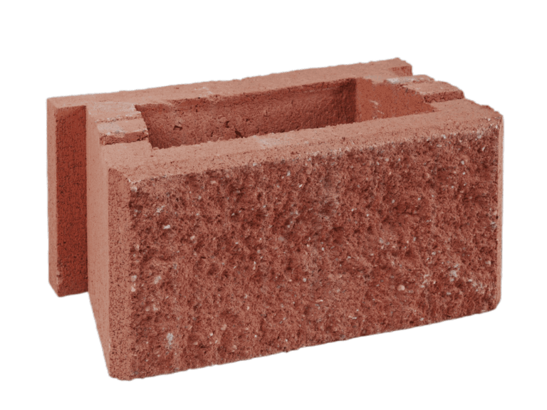 Tasman™ Retaining Wall Blocks - ACM Blocks