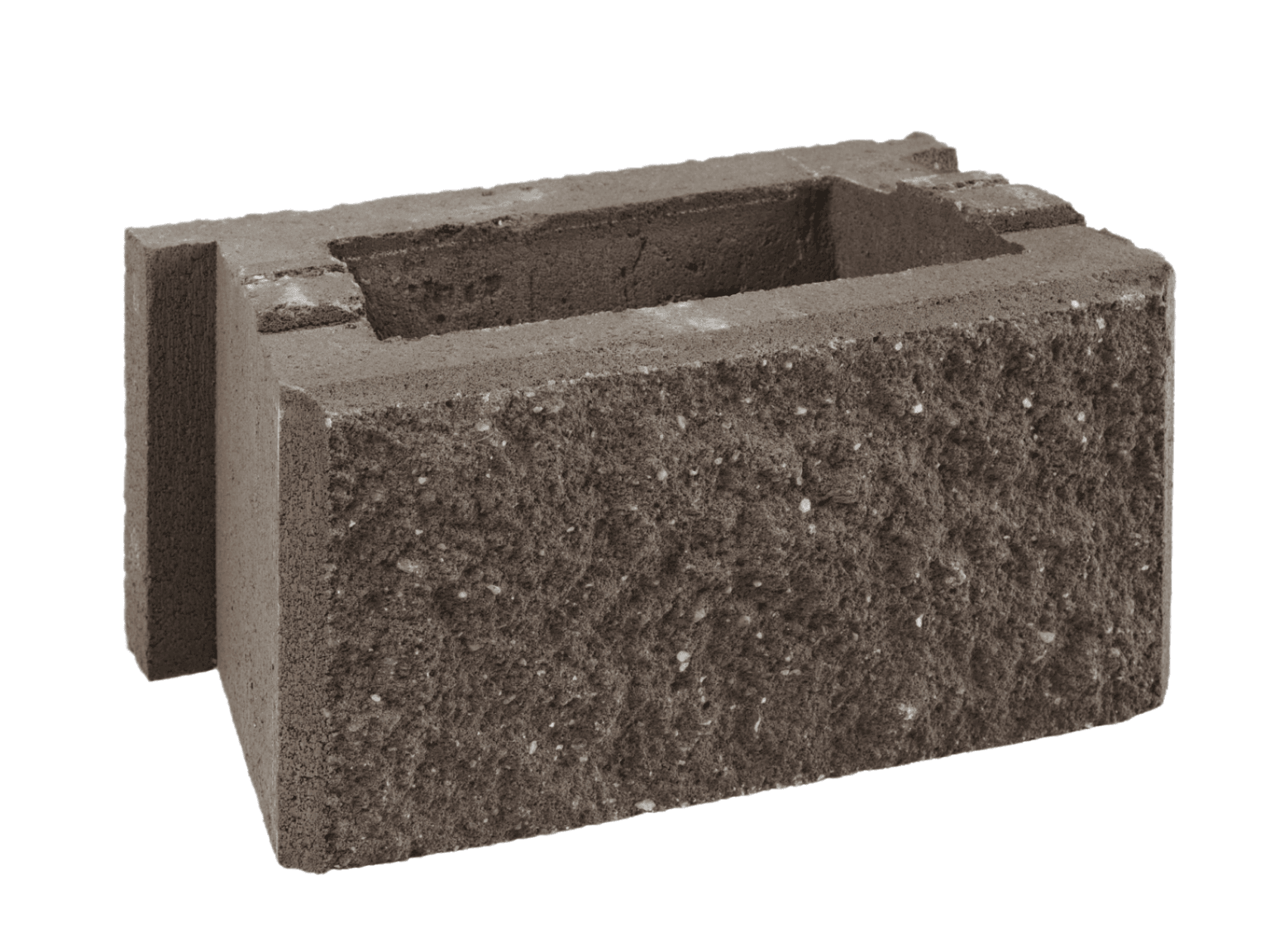 Tasman™ Retaining Wall Blocks - ACM Blocks
