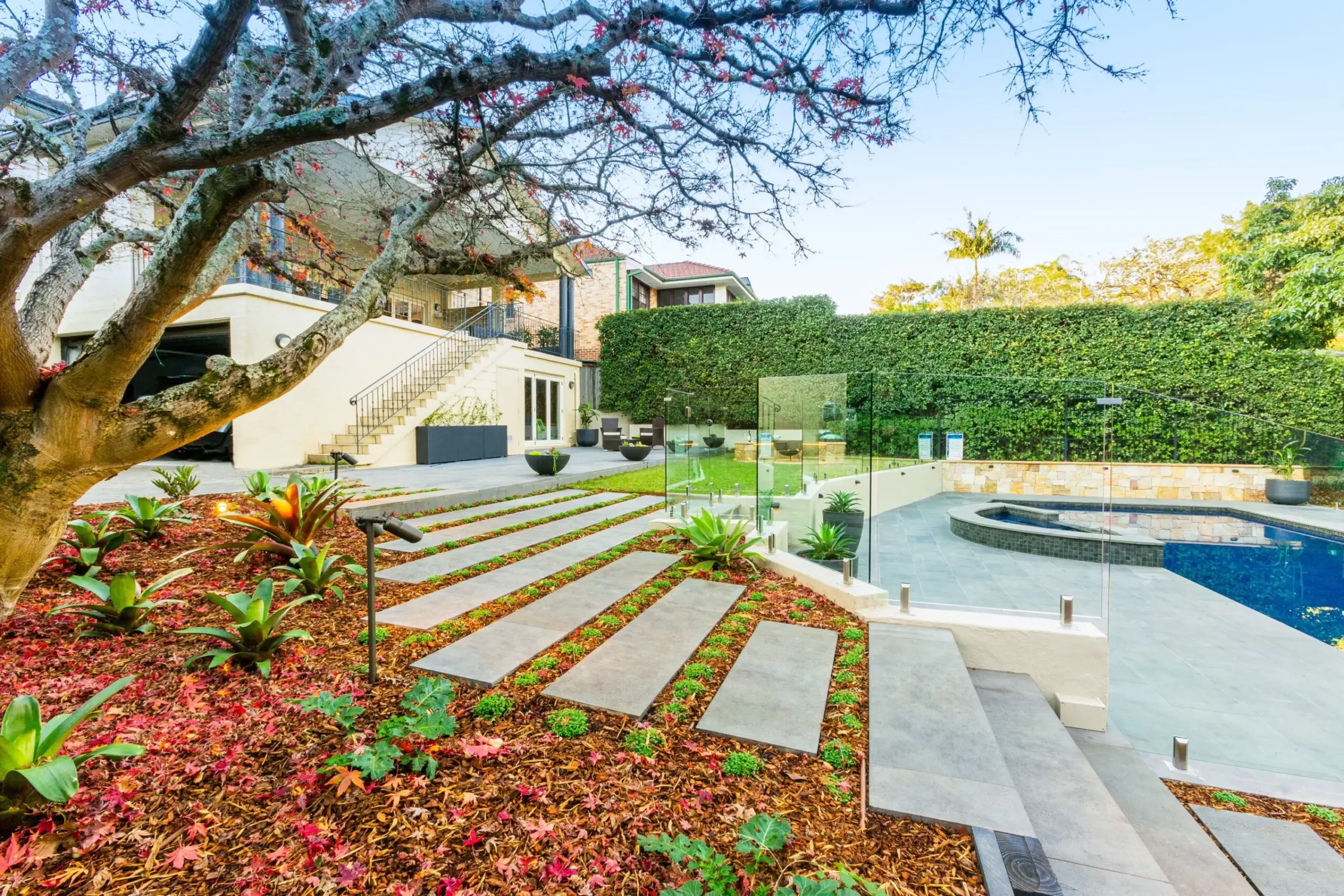 Contact Us - ACM Blocks