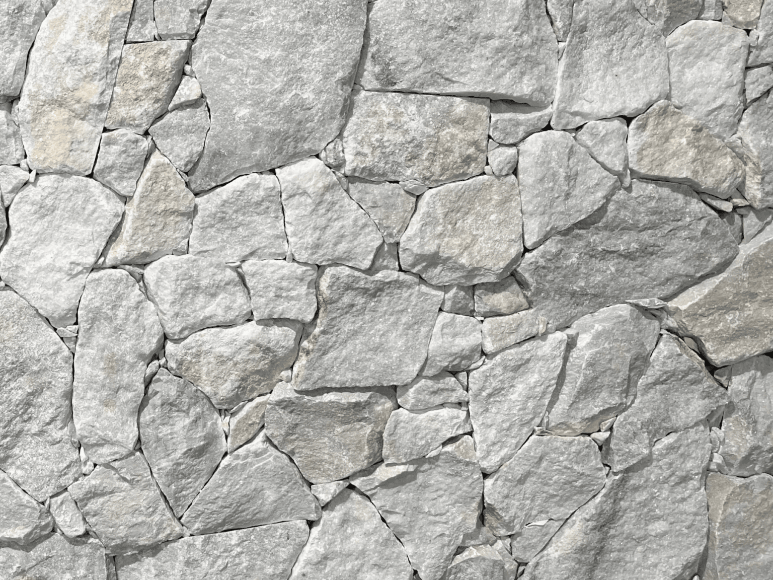 Larvik Stone Wall Cladding - ACM Blocks