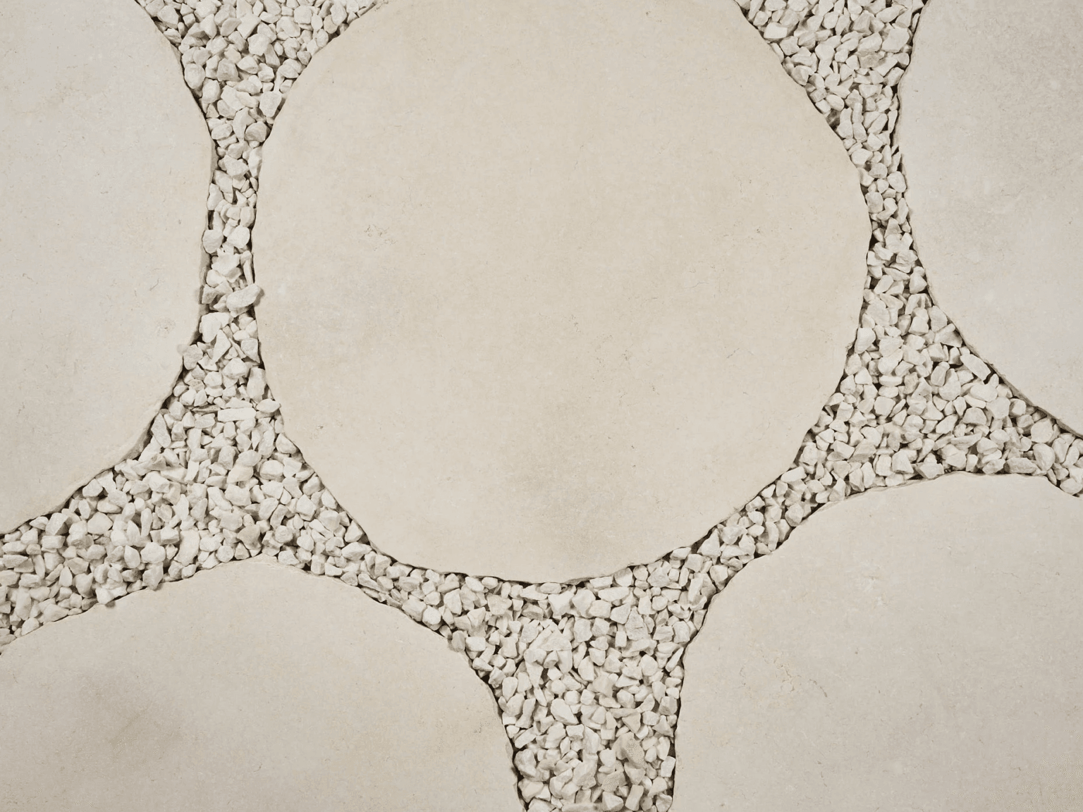 Natural Stone Pavers & Tiles - ACM Blocks