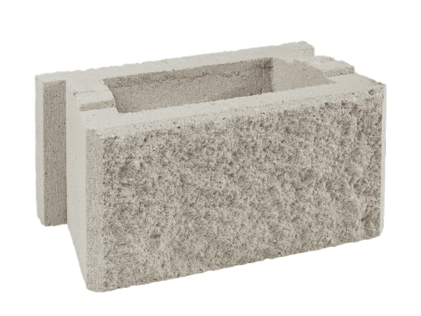 Retaining Wall Blocks - ACM Blocks