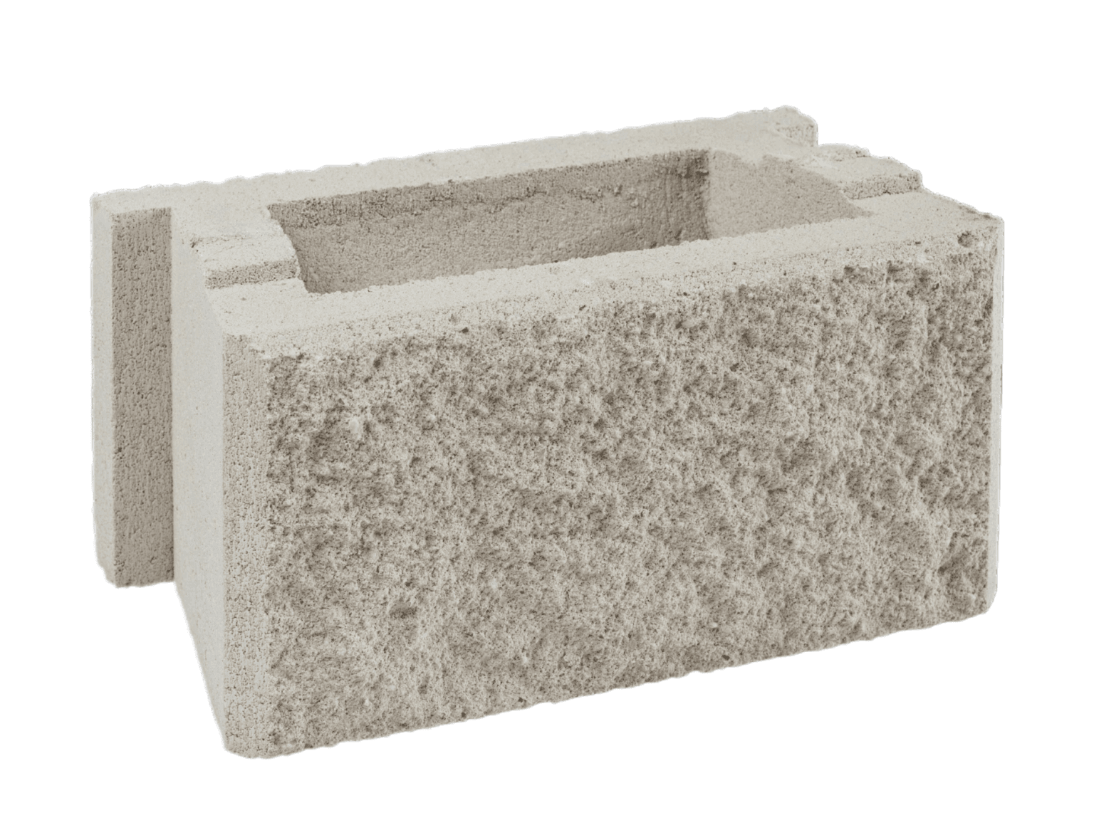Retaining Wall Blocks - ACM Blocks