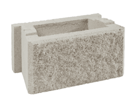 Tasman™ Retaining Wall Blocks - ACM Blocks