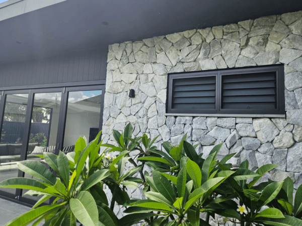 Larvik Stone Wall Cladding - ACM Blocks