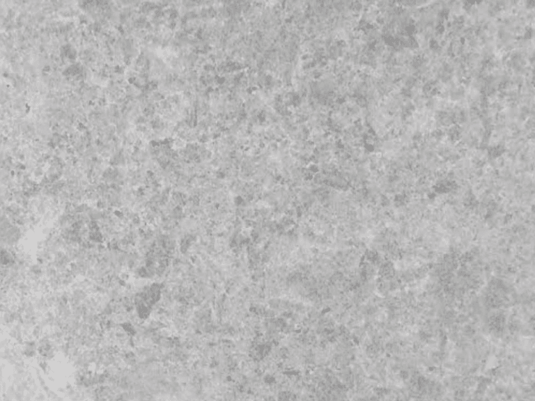 Tundra Grey Limestone - ACM Blocks