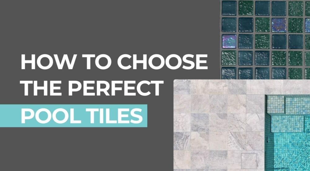 Inspiration - ACM Blocks