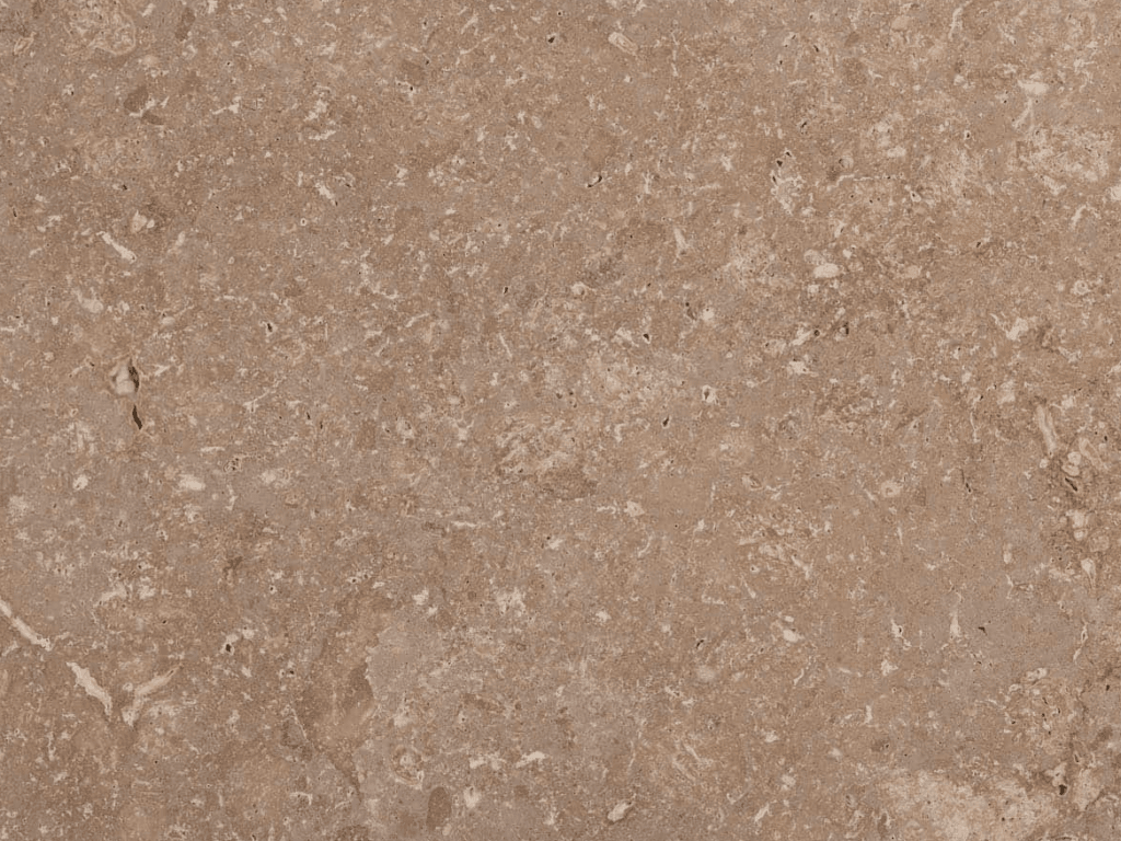 Tuscany Walnut Travertine - ACM Blocks