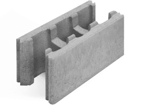 Adbri VERSALOC® 150mm - ACM Blocks