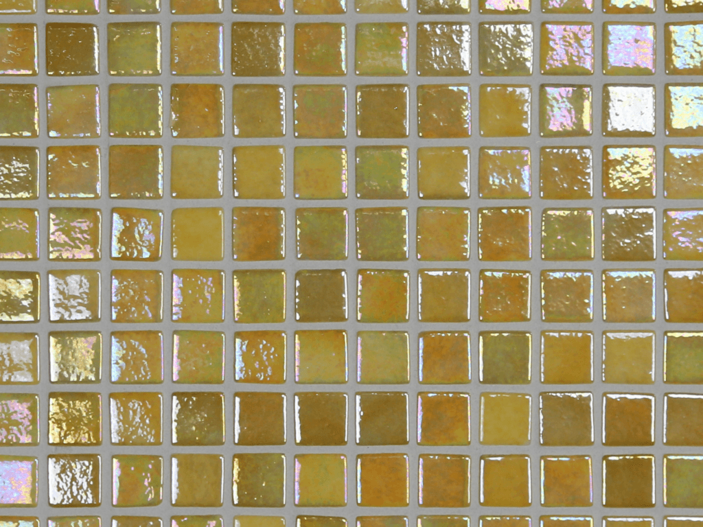 Ezarri Iris Ambar Mosaic - ACM Blocks