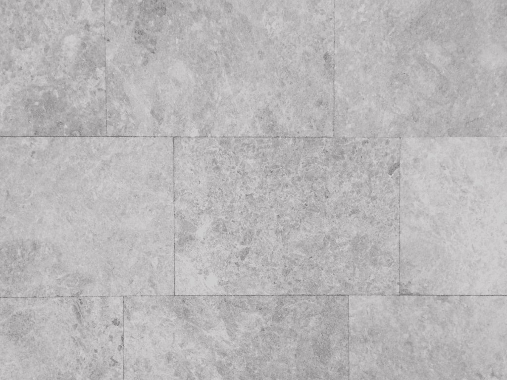Tundra Grey Limestone - ACM Blocks