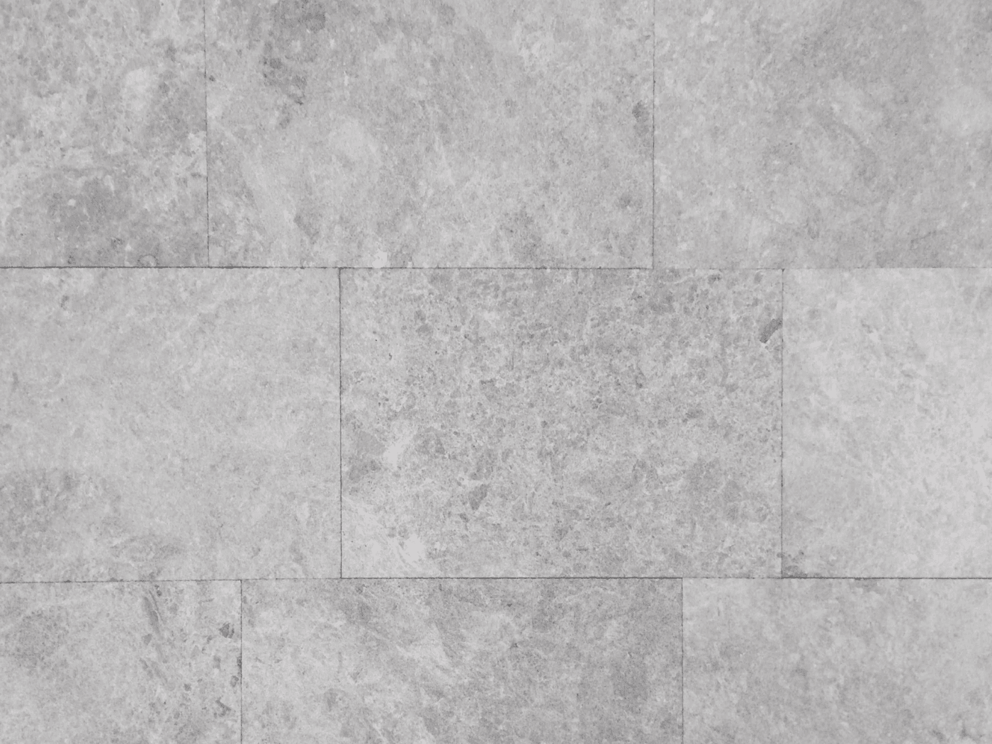 Tundra Grey Limestone - ACM Blocks