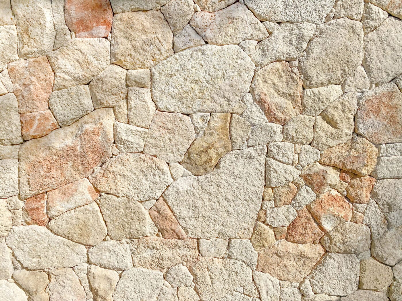 Callan Stone Wall Cladding - ACM Blocks